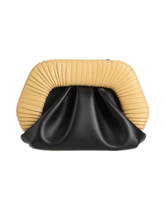 Themoirè TASCHEN - Handtaschen auf YOOX.COM