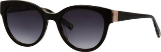 Brendel eyewear Sonnenbrille