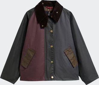 Barbour Veste - Taille XS