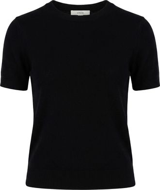 Vince STRICKWAREN - Pullover auf YOOX.COM