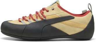 Puma Klim Sneakers Unisex, Schuhe,, 40.5