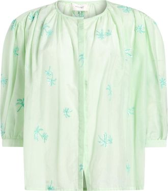 ottod'Ame TOPS - Hemden auf YOOX.COM