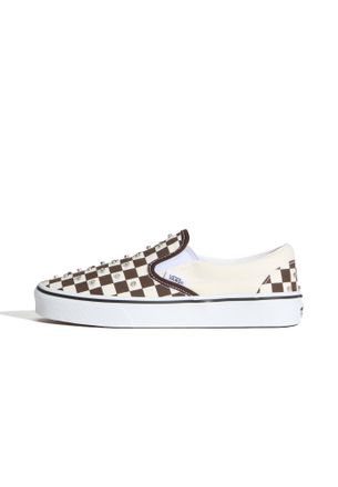 Vans Slip On Classic