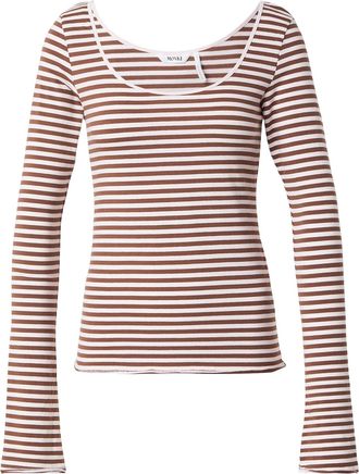 Monki Shirt