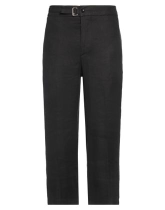 Costumein HOSEN & R&Ouml;CKE - Hosen auf YOOX.COM