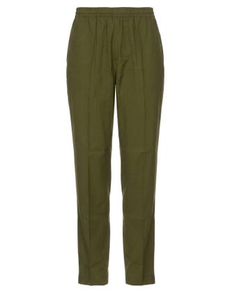 Fabiana Filippi HOSEN & R&Ouml;CKE - Hosen auf YOOX.COM