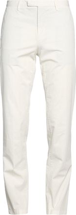 Boglioli HOSEN & R&Ouml;CKE - Hosen auf YOOX.COM