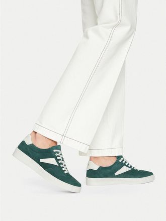 Lasocki Sneakers Lasocki WI16-REDAA-01 Gr&uuml;n