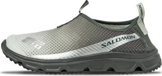 Salomon Homme, Sport, Vert, Taille: 41 1/3 EU RX MOC 3.0