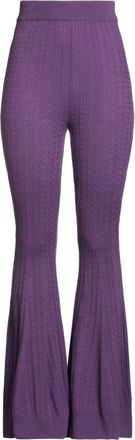 Stella McCartney HOSEN & R&Ouml;CKE - Hosen auf YOOX.COM