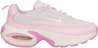 Nike CHAUSSURES - Sneakers sur YOOX.COM