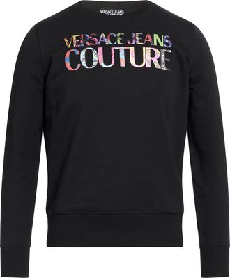 Versace TOPS - Sweatshirts auf YOOX.COM