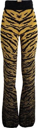 GCDS HOSEN & R&Ouml;CKE - Hosen auf YOOX.COM