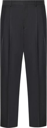 Be Able BE Able, Homme, Pantalons, Noir, Taille: W32 Pantalon Droit