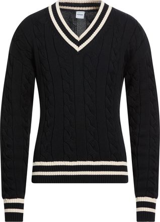 Aspesi STRICKWAREN - Pullover auf YOOX.COM