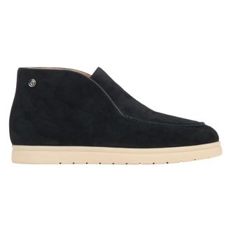 Estro & Luminara Damen, Schuhe, Schwarzk, 39 EUGröße