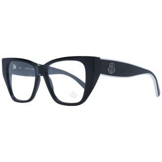 Moncler Brille ML5187 001 53
