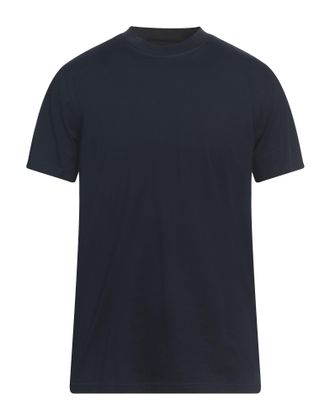 Out / Fit TOPS - T-shirts auf YOOX.COM