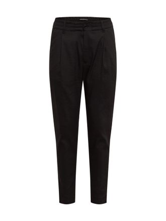 Drykorn Hose CHASY