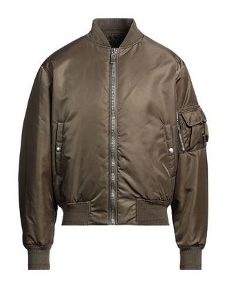 Givenchy MANTEAUX - Vestes et blousons sur YOOX.COM