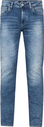 Petrol Industries Jeans Seaham