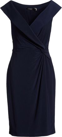 Ralph Lauren KLEIDER - Midi-Kleider auf YOOX.COM