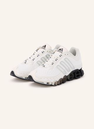 adidas Originals Adidas Originals Sneaker Megaride weiss