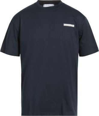 John Richmond TOPS - T-shirts auf YOOX.COM