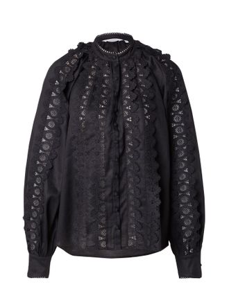 & Other Stories Bluse