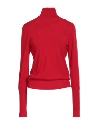 Givenchy STRICKWAREN - Rollkragenpullover auf YOOX.COM
