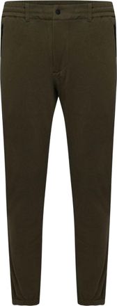 Replay Jogginghosen f&uuml;r Herren (Gr&uuml;n)