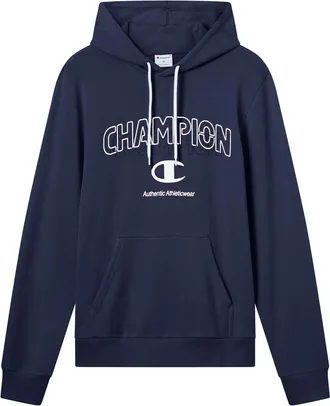 Champion Sweatshirt