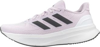 adidas Femme, Sport, Violet, Taille: 36 EU Ultrarun 5 W