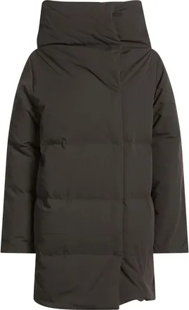 Paloma Wool JACKEN & M&Auml;NTEL - Pufferjacken & Daunenjacken auf YOOX.COM
