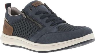 Rieker 25279CHPE26