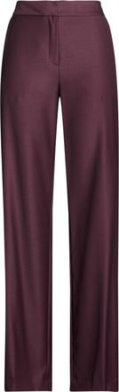 Gianluca Capannolo HOSEN & R&Ouml;CKE - Hosen auf YOOX.COM