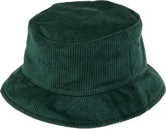 A.P.C. ACCESSOIRES - M&uuml;tzen & H&uuml;te auf YOOX.COM