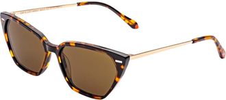 Naif Naif - Sportzubehör, Sonnenbrille für Damen, Maui, Mode