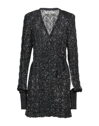 Circus Hotel KLEIDER - Mini-Kleider auf YOOX.COM