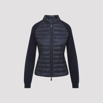 Moncler Viscose Veste