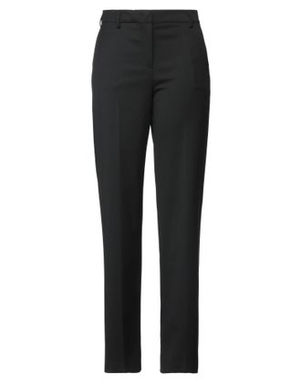 Pantaloni Torino HOSEN & R&Ouml;CKE - Hosen auf YOOX.COM