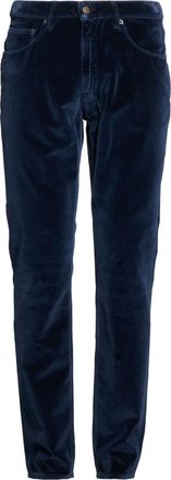 Boglioli HOSEN & R&Ouml;CKE - Hosen auf YOOX.COM