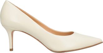 Un&uuml;tzer SCHUHE - Pumps auf YOOX.COM