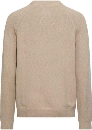 Camel Active Strickpullover
