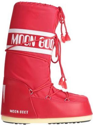 Moon Boot MB ICON NYLON