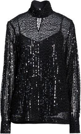 Karl Lagerfeld TOPS - Tops sur YOOX.COM