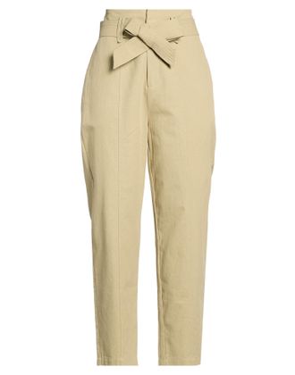 Suncoo HOSEN & R&Ouml;CKE - Hosen auf YOOX.COM