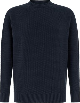 Boggi Milano Pullover