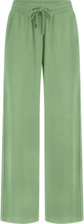 Peter Hahn Hose Peter Hahn gr&uuml;n