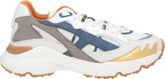 Tod's SCHUHE - Sneakers auf YOOX.COM